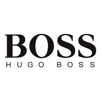 HUGO BOSS – Xeletiene