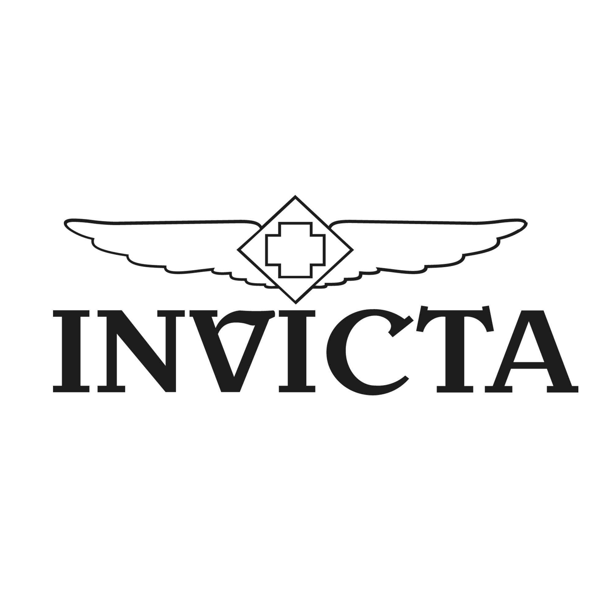 INVICTA DAMA – Xeletiene