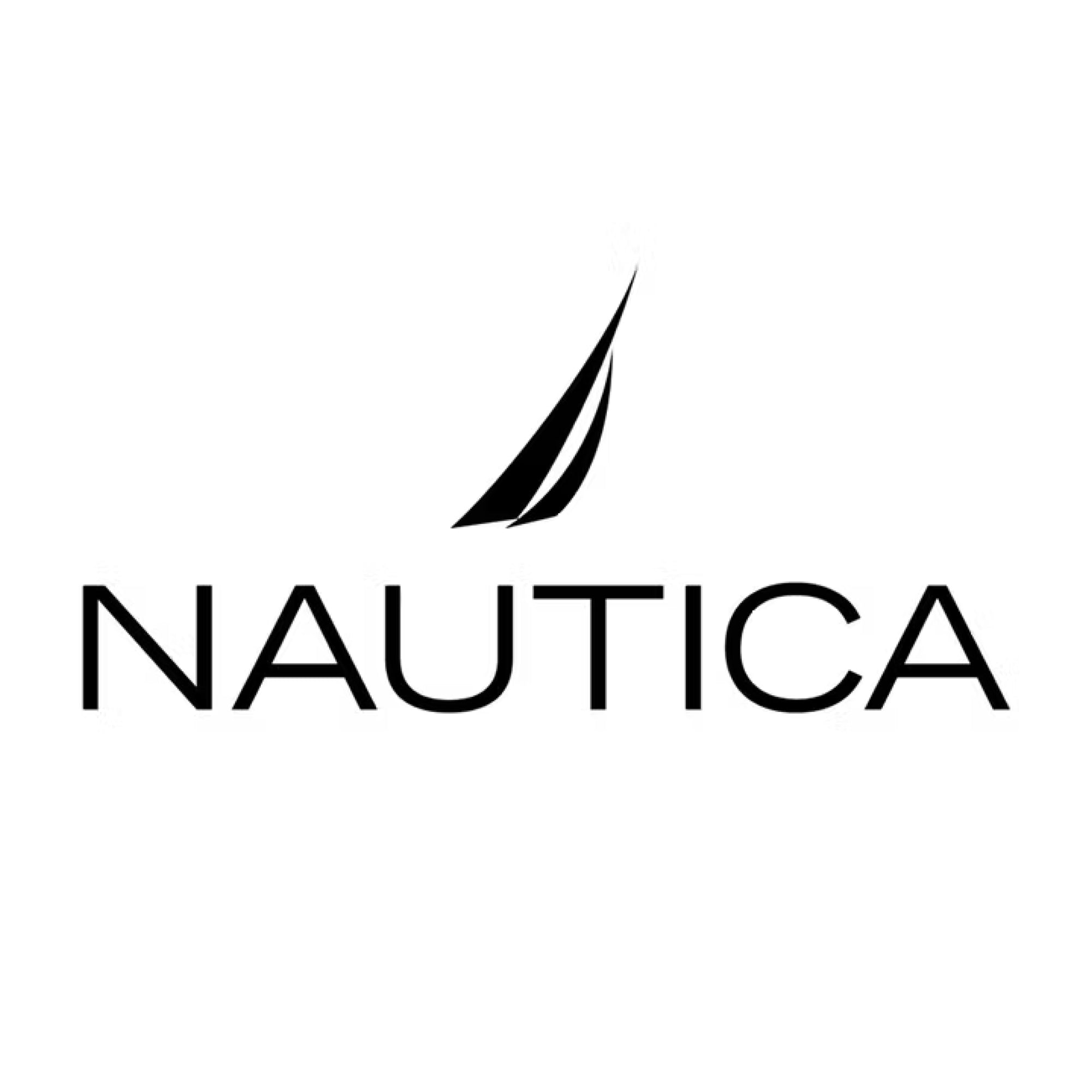 NAUTICA – Xeletiene