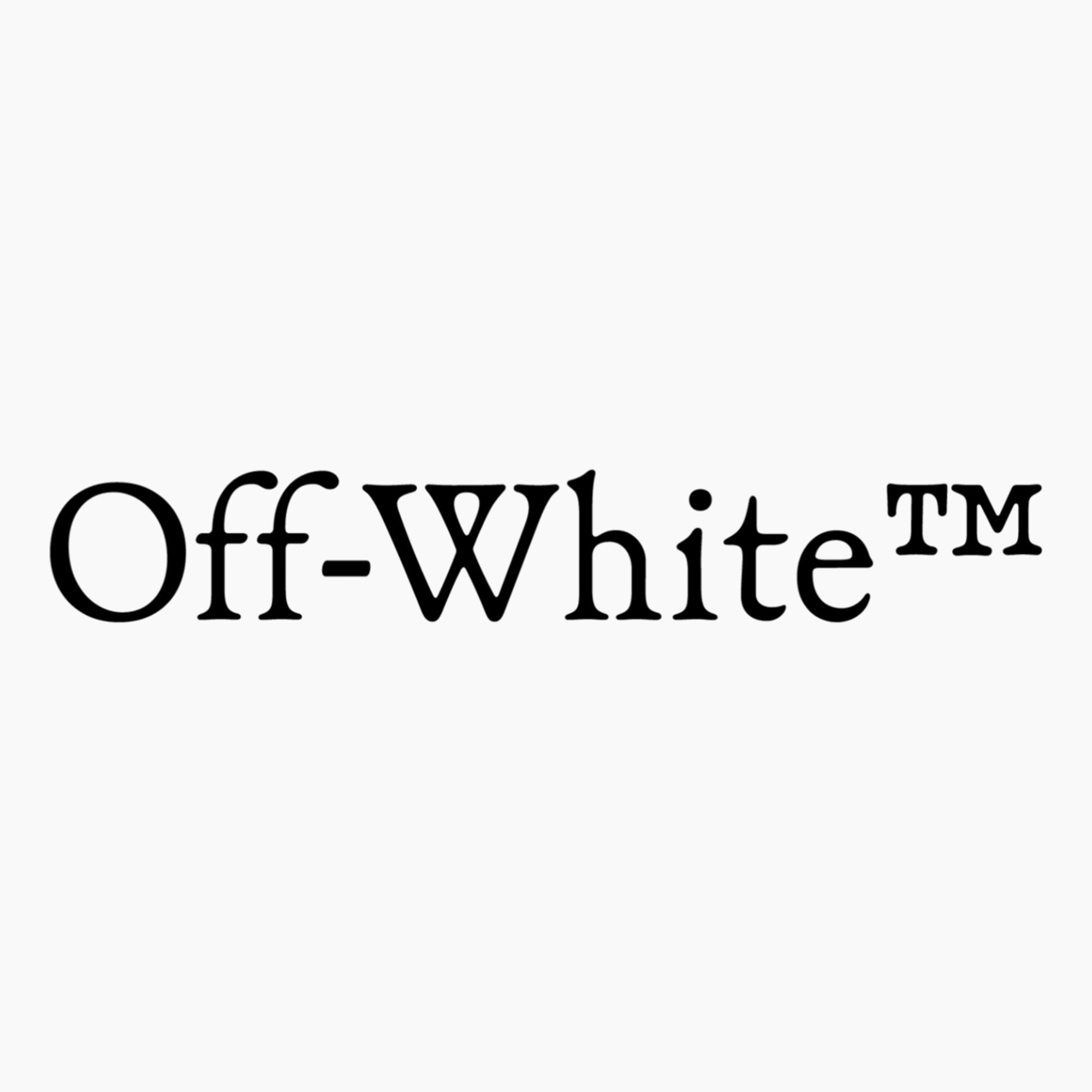 OFF WHITE DAMA – Xeletiene