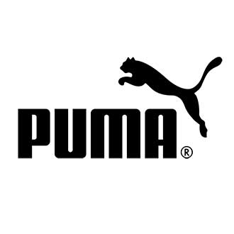 PUMA – Xeletiene
