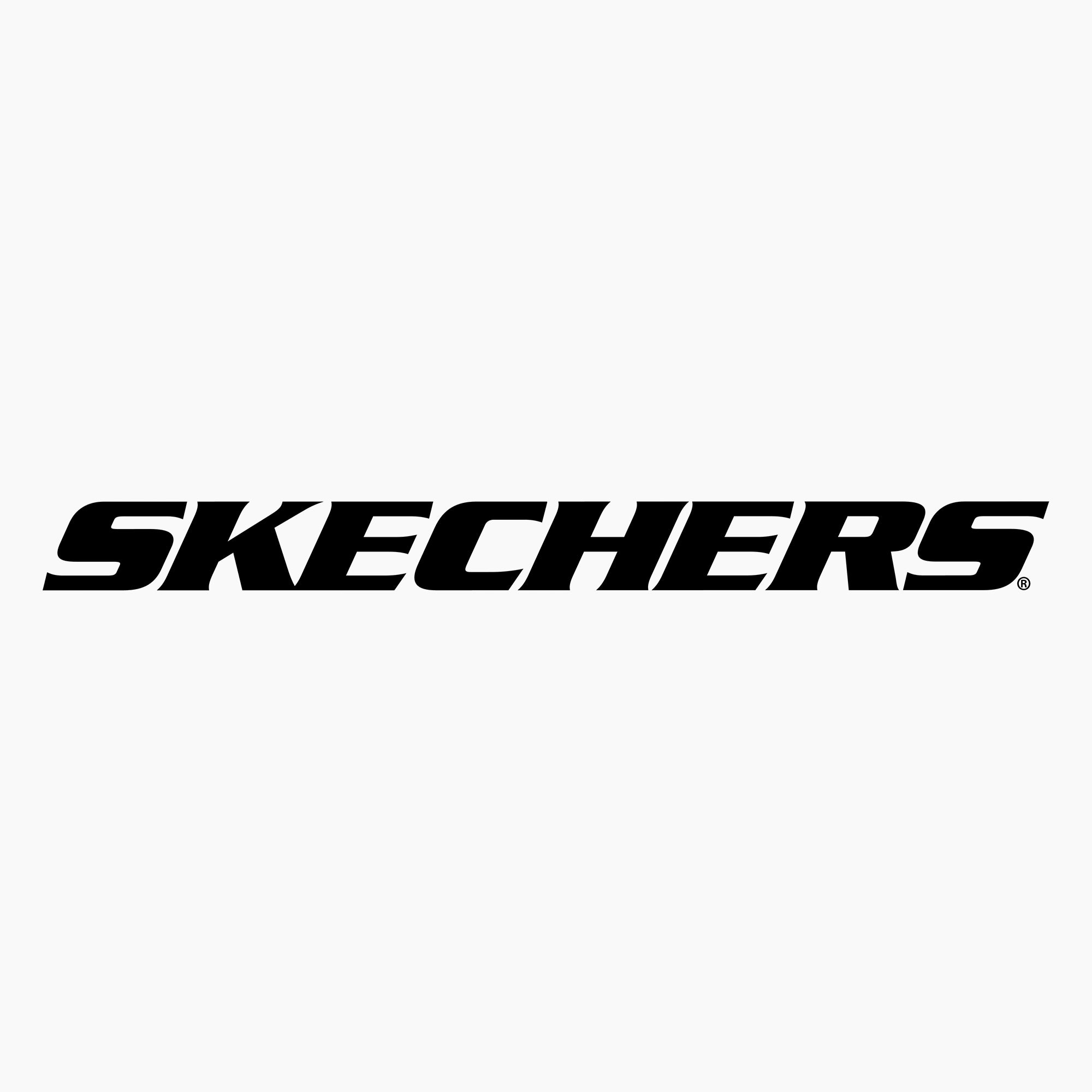 SKECHERS DAMA – Xeletiene