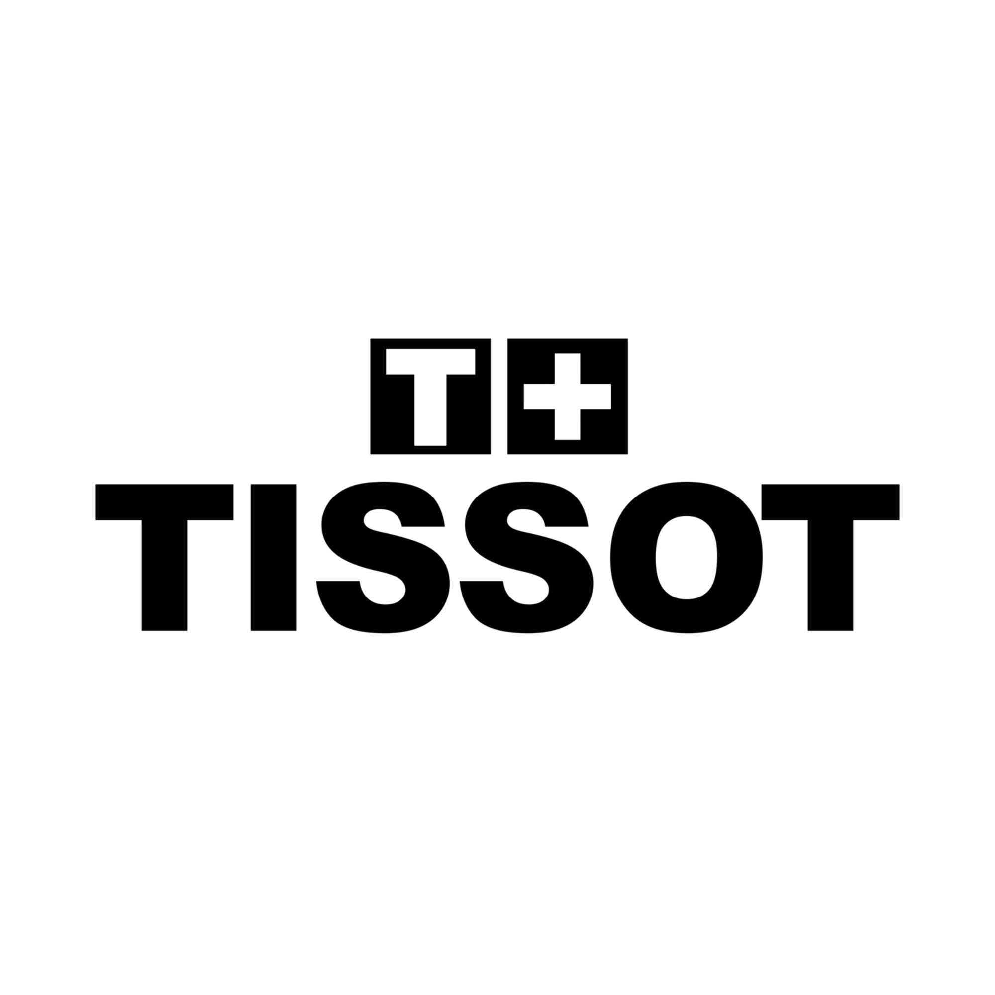 TISSOT DAMA – Xeletiene