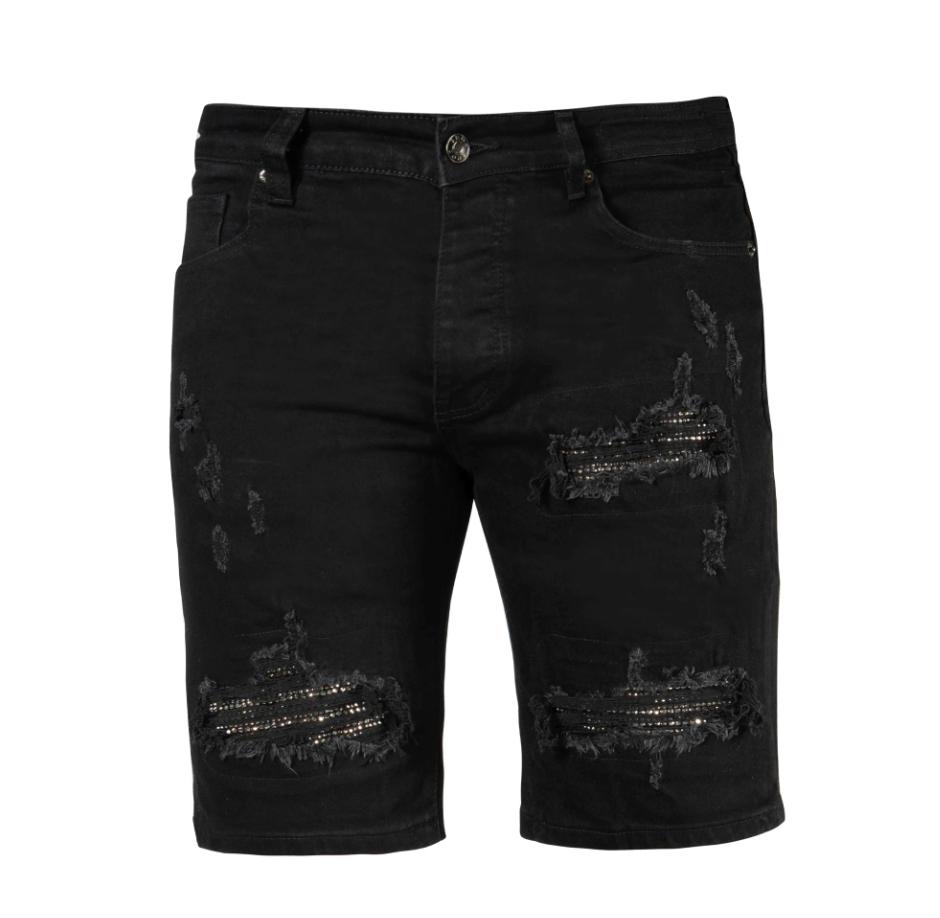 Shorts – Xeletiene