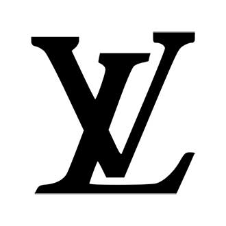 LOUIS VUITTON – Xeletiene