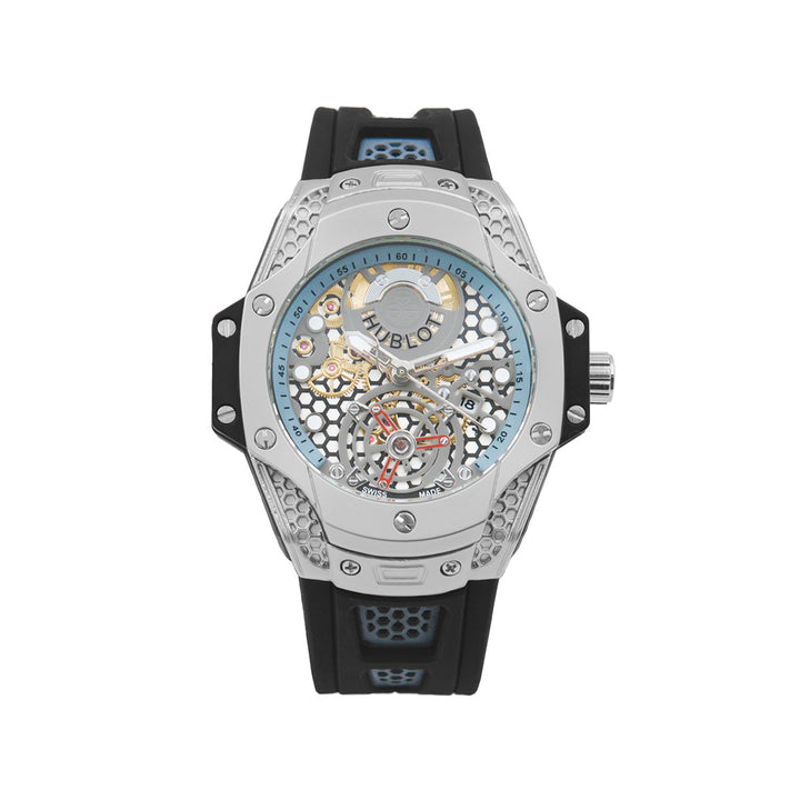 2.4g Wireless controller gamepad – Xeletiene